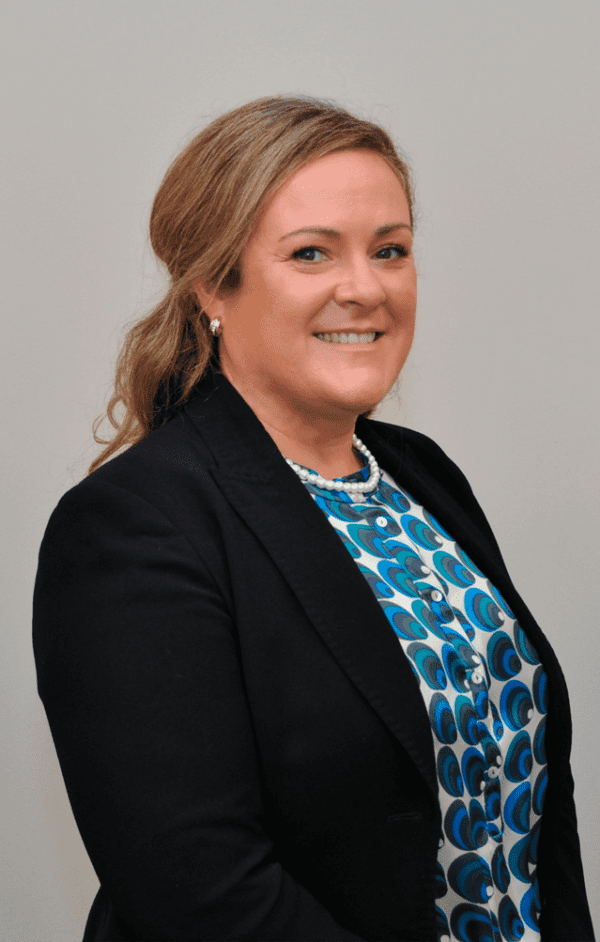 TRA Professional - Team Members