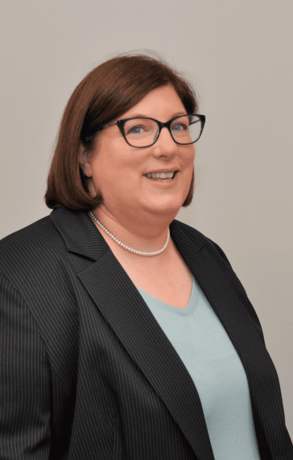 TRA Professional - Team Members