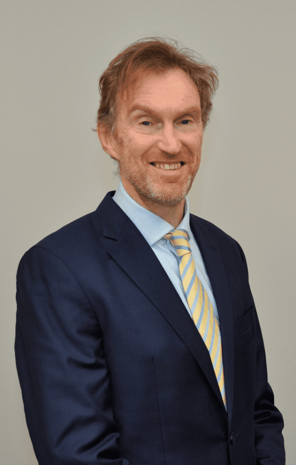 TRA Professional, Dublin-based accountancy firm